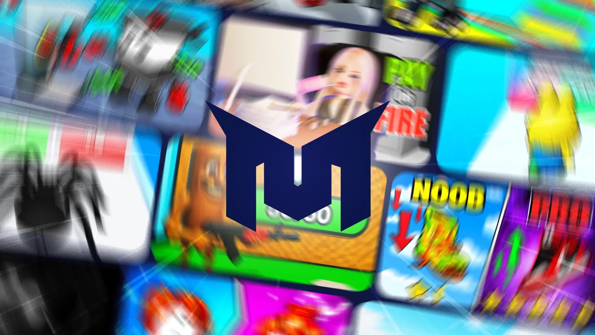Morl Studios